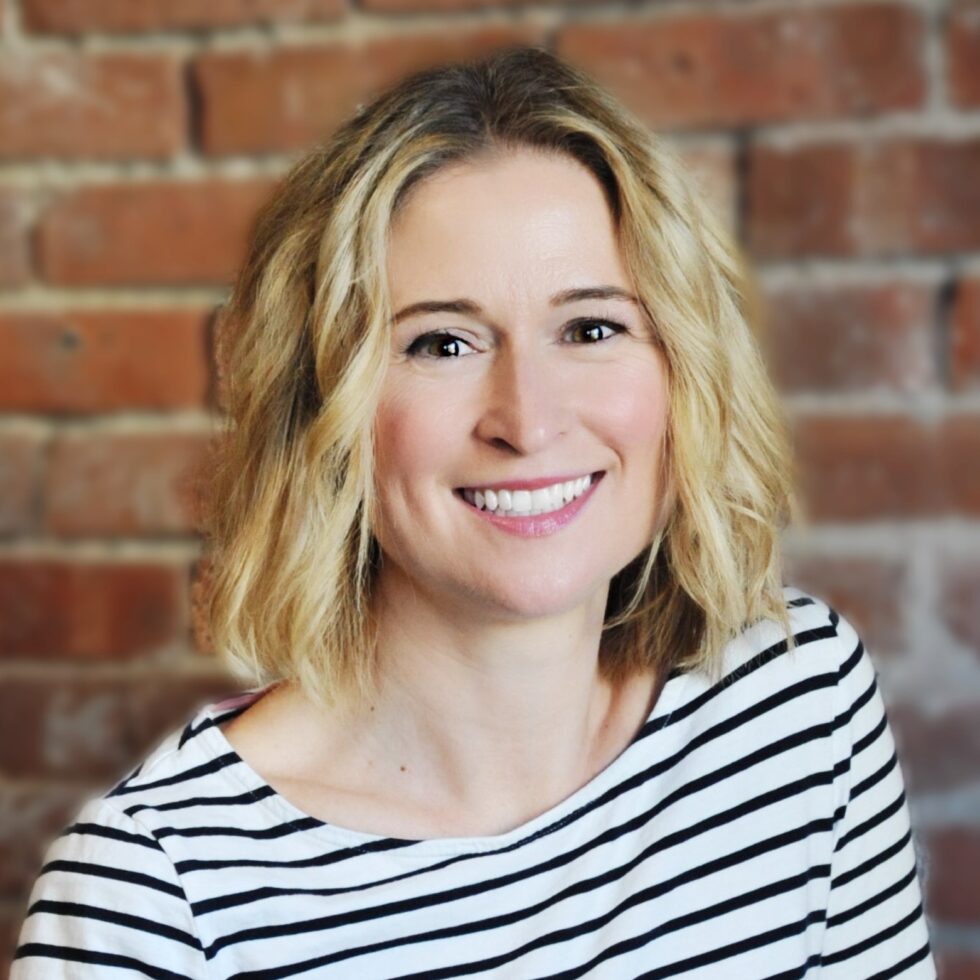 About Us - East Bay Food Pantry and Thrift Shop