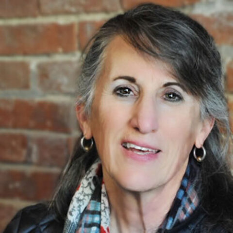 About Us - East Bay Food Pantry and Thrift Shop