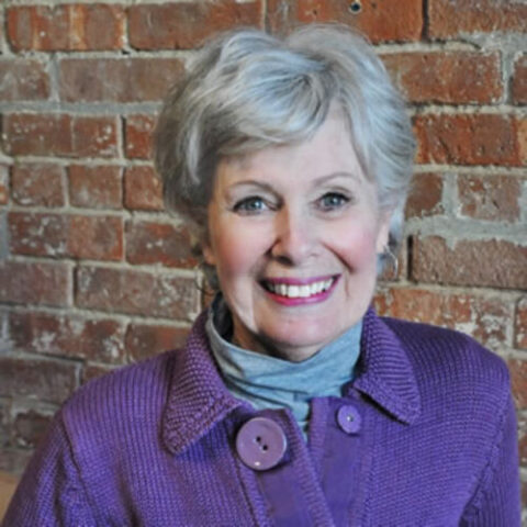 About Us - East Bay Food Pantry and Thrift Shop